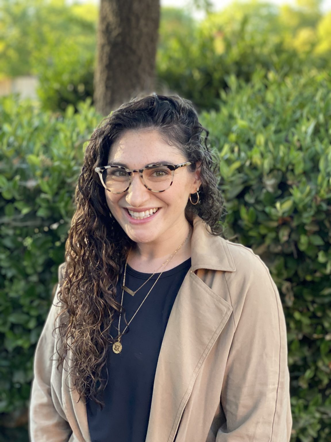 Past Fellows | Animal Models for the Social Dimensions of Health and ...